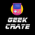Geek Mystery Box for Gamers & Nerds | Geek Crate
