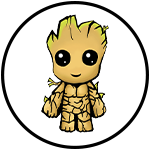 Geek Mystery Box for Gamers & Nerds | Geek Crate