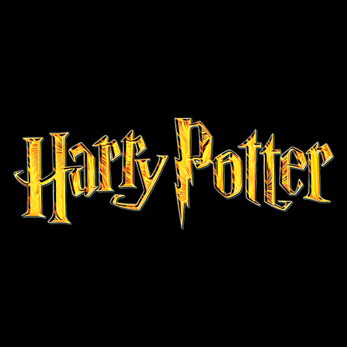 Geek Mystery Box for Gamers & Nerds | Geek Crate