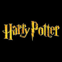 Geek Mystery Box for Gamers & Nerds | Geek Crate