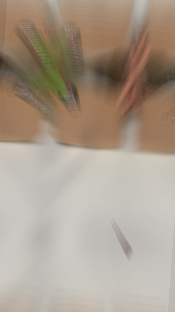 Geek Crate | The Geek & Gamer Mystery Box