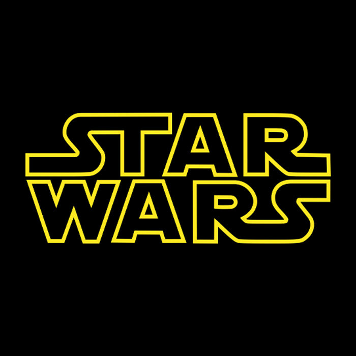 Geek Mystery Box for Gamers & Nerds | Geek Crate