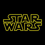 Geek Mystery Box for Gamers & Nerds | Geek Crate